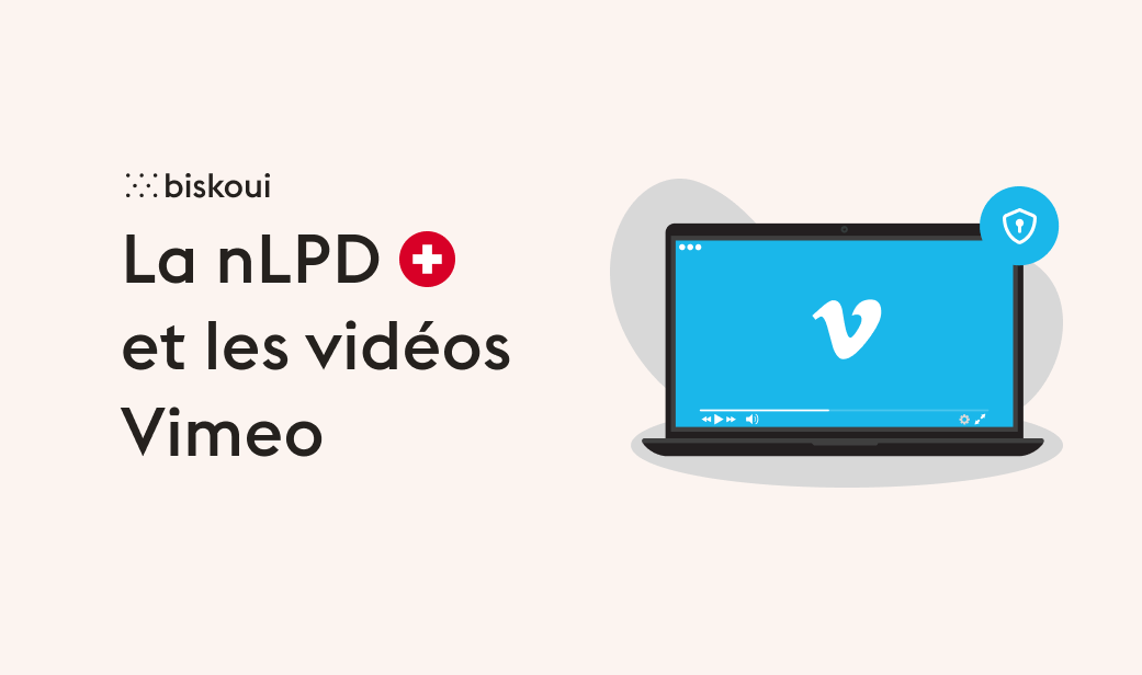 Guide: Blocage des vidéos Vimeo avec biskoui